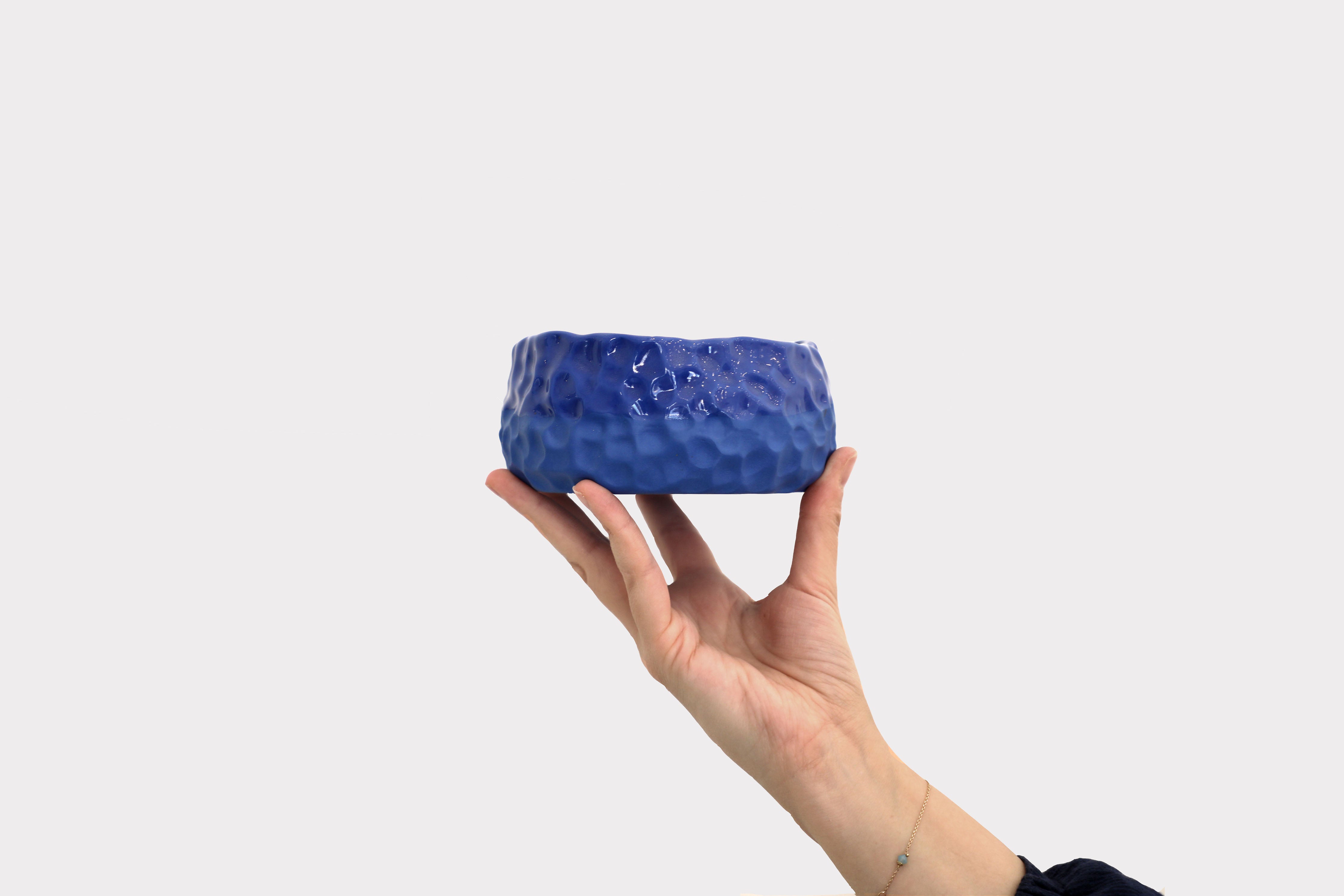 Products – Clay Encounters