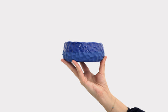 Our Work – Clay Encounters