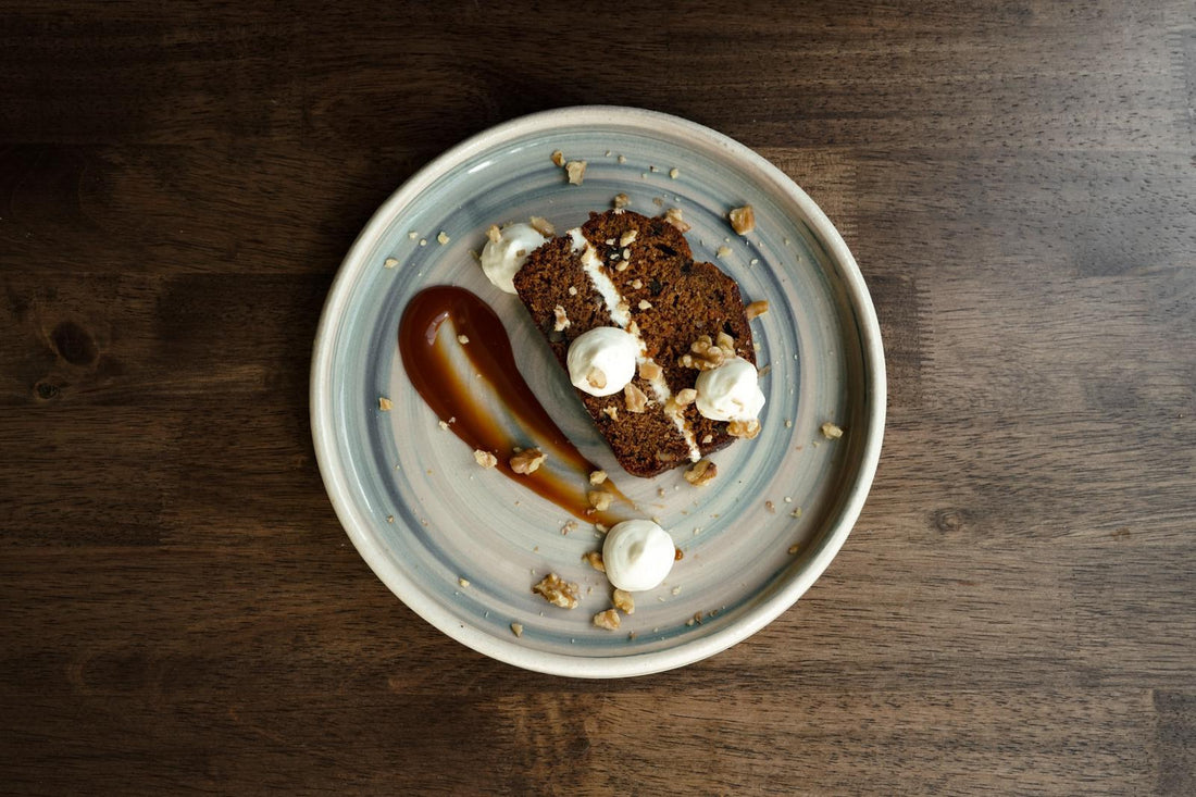 Projects_The Bakers – Clay Encounters