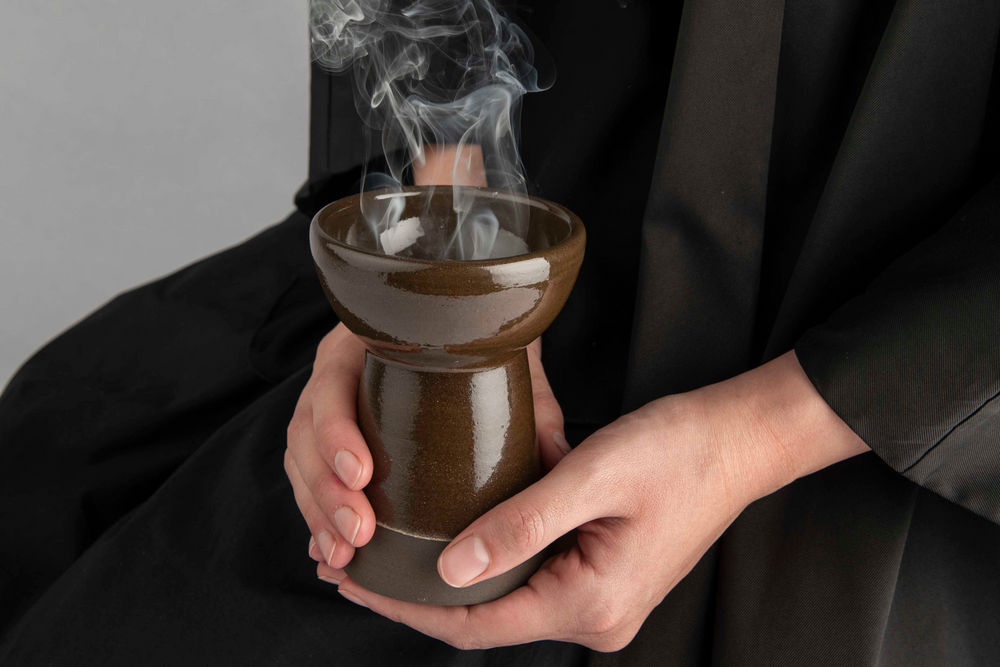 Collections_Mibkhars – Clay Encounters