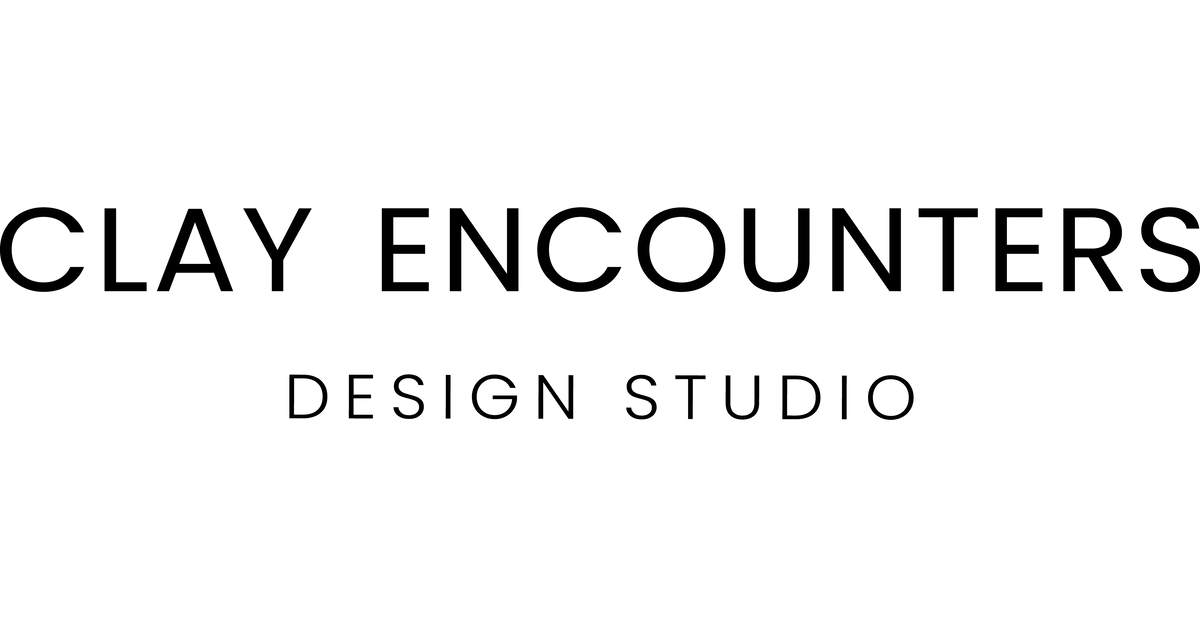 Classes – Clay Encounters