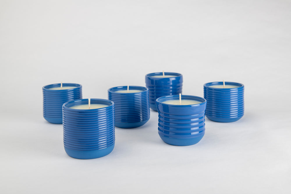 Projects_Hilton – Clay Encounters