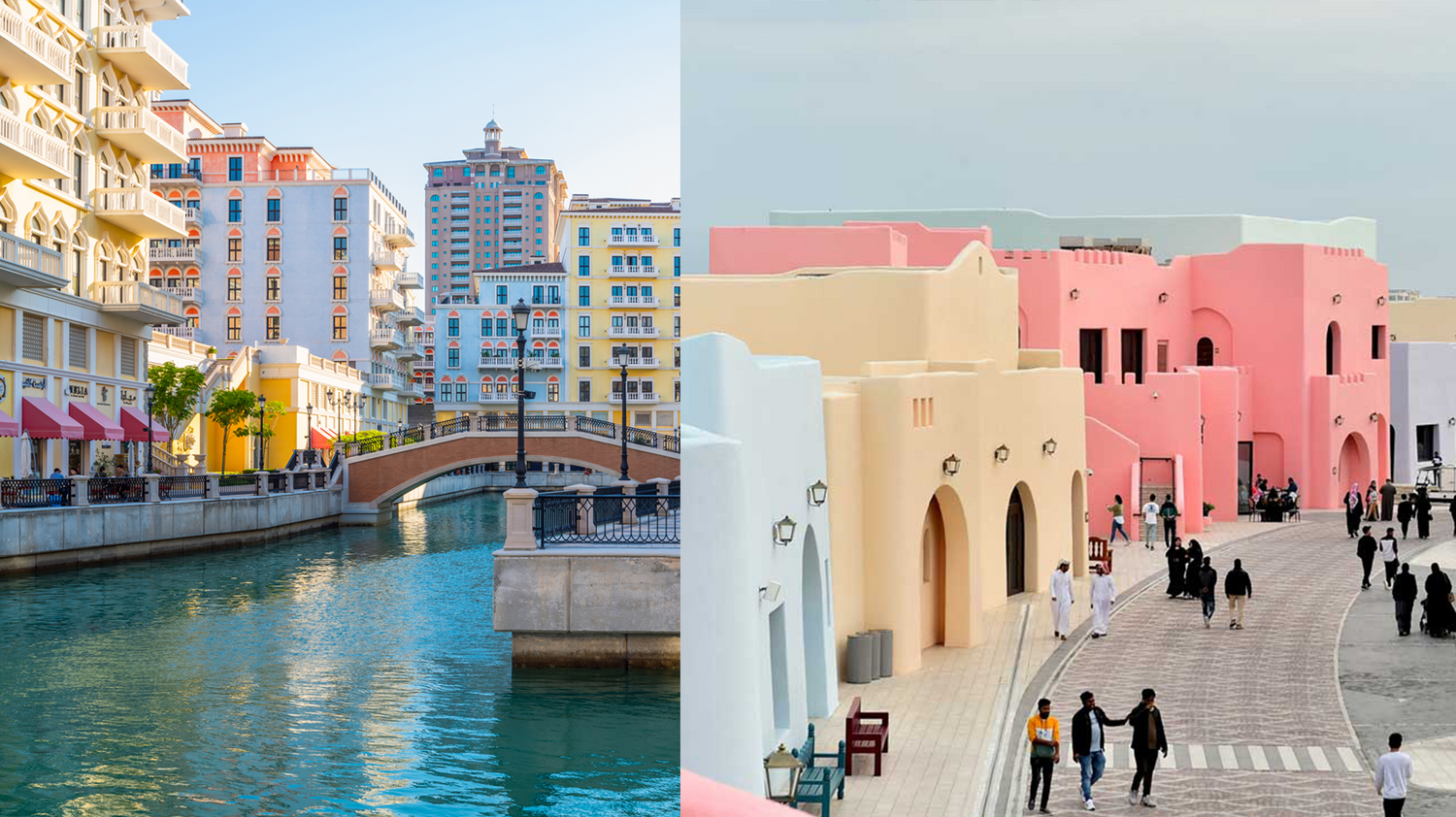 Classes – Clay Encounters