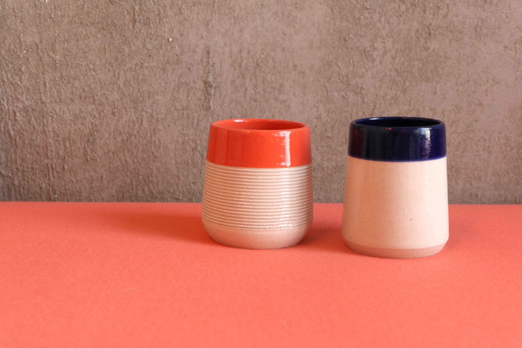 Projects_Hooga Café – Clay Encounters